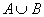 Standardmengen und mathematische Zeichen • 123mathe